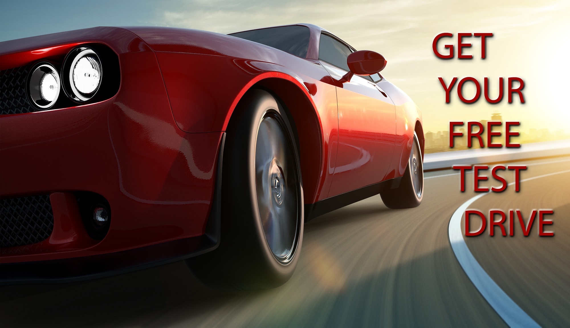 Promotions – Push Fitness, Inc | Personal Trainer Schaumburg, IL ...